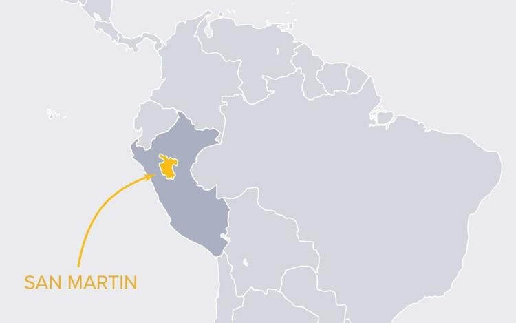 Our Sustainability Commitment - Native Tours